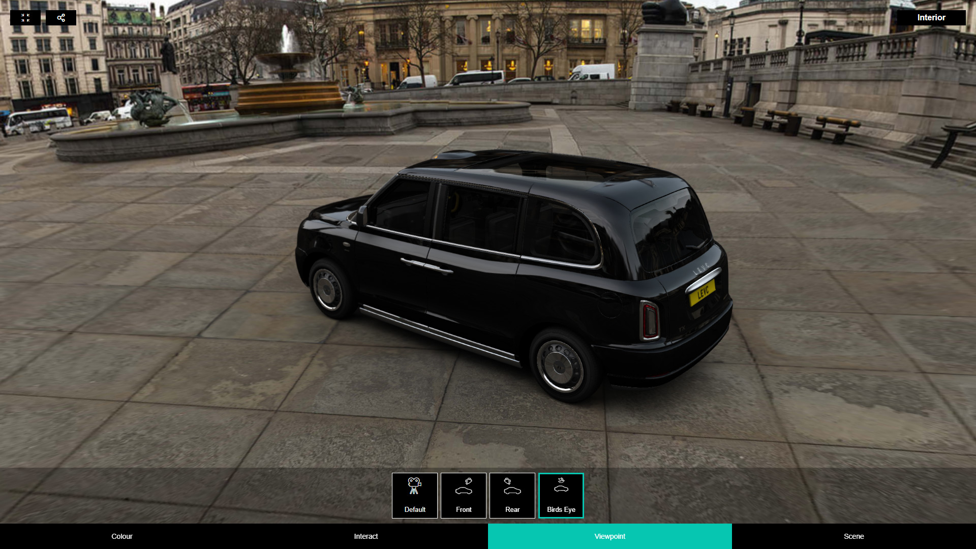 Matthias Markowski | Creative Engineer based in Hamburg, Germany.