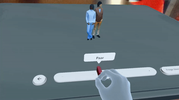 Matthias Markowski | Creative Engineer based in Hamburg, Germany.